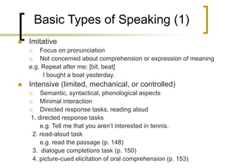 Assessing Speaking in English Education.ppt