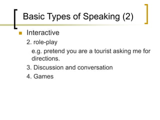 Assessing Speaking in English Education.ppt