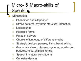 Assessing Speaking in English Education.ppt
