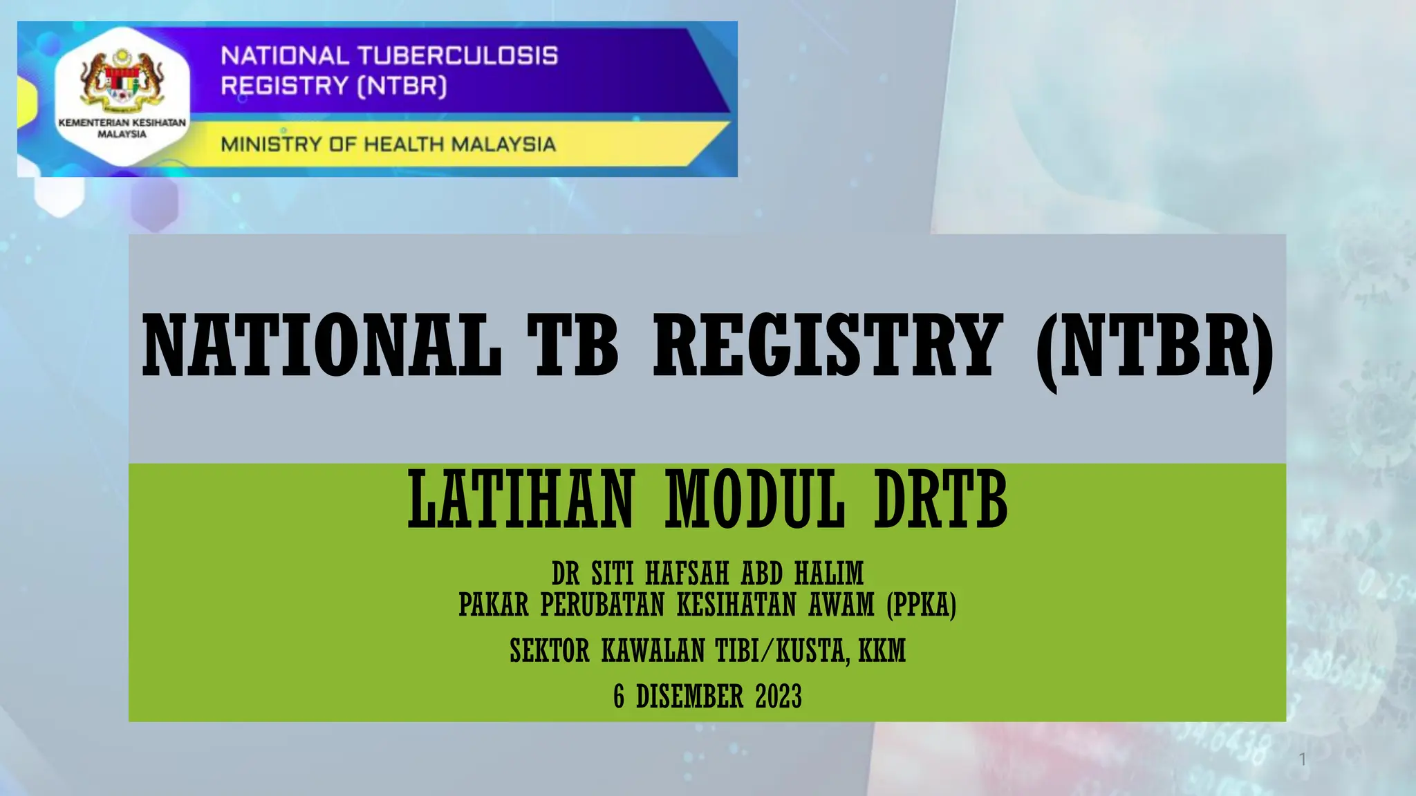 733668780-NTBR-Training-Modul-DRTB-Edaran.pdf