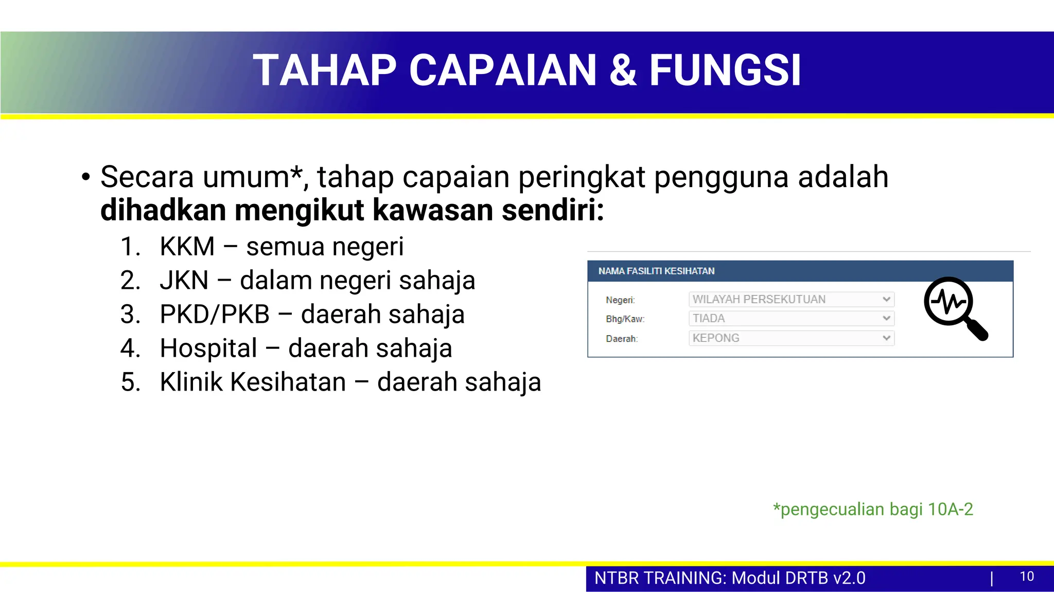 733668780-NTBR-Training-Modul-DRTB-Edaran.pdf