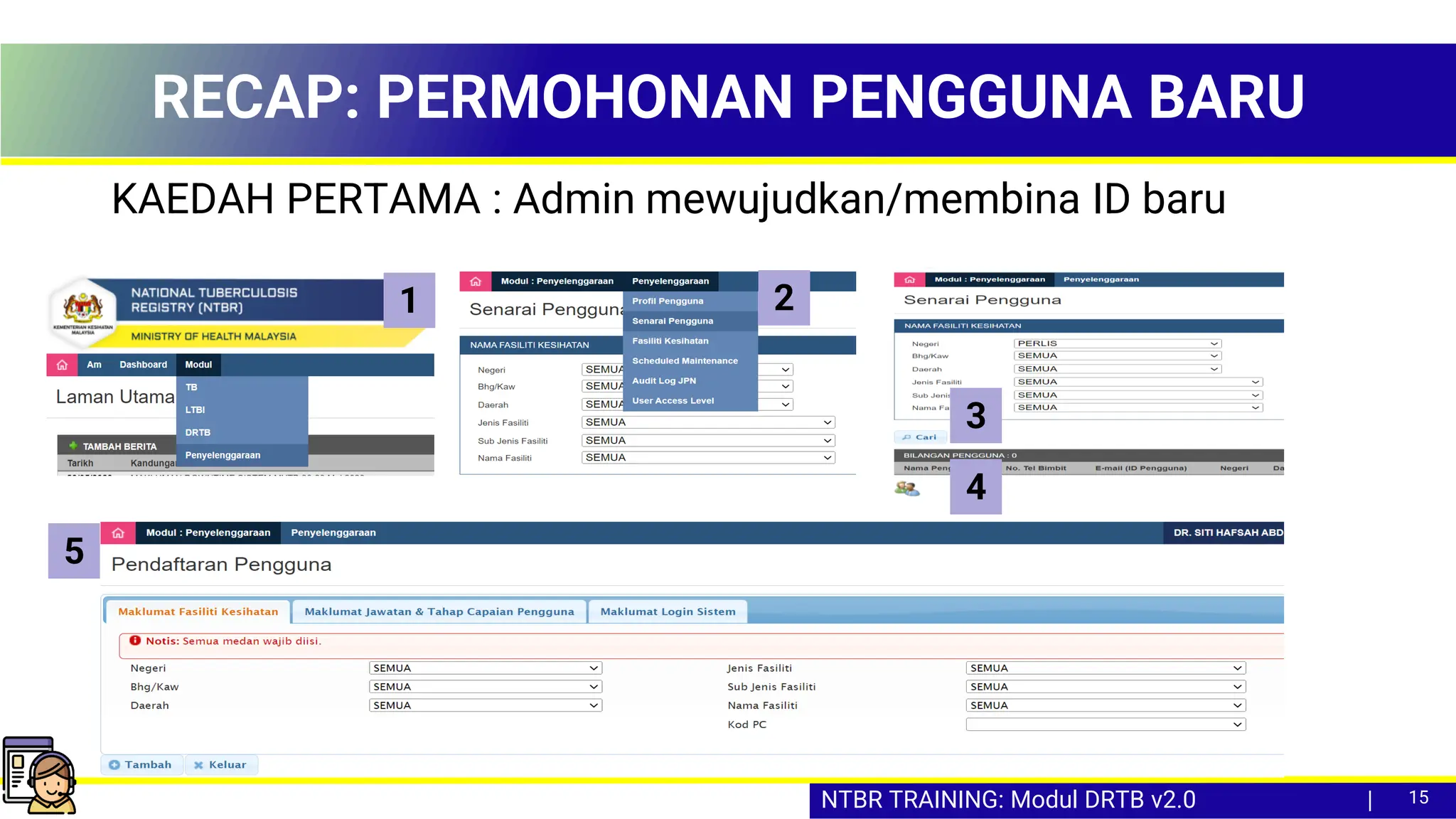 733668780-NTBR-Training-Modul-DRTB-Edaran.pdf
