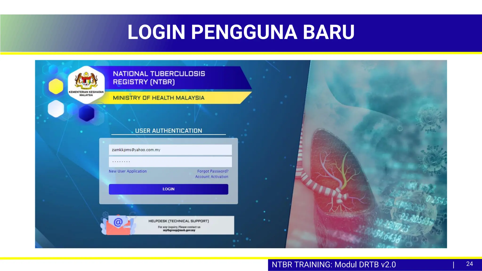 733668780-NTBR-Training-Modul-DRTB-Edaran.pdf