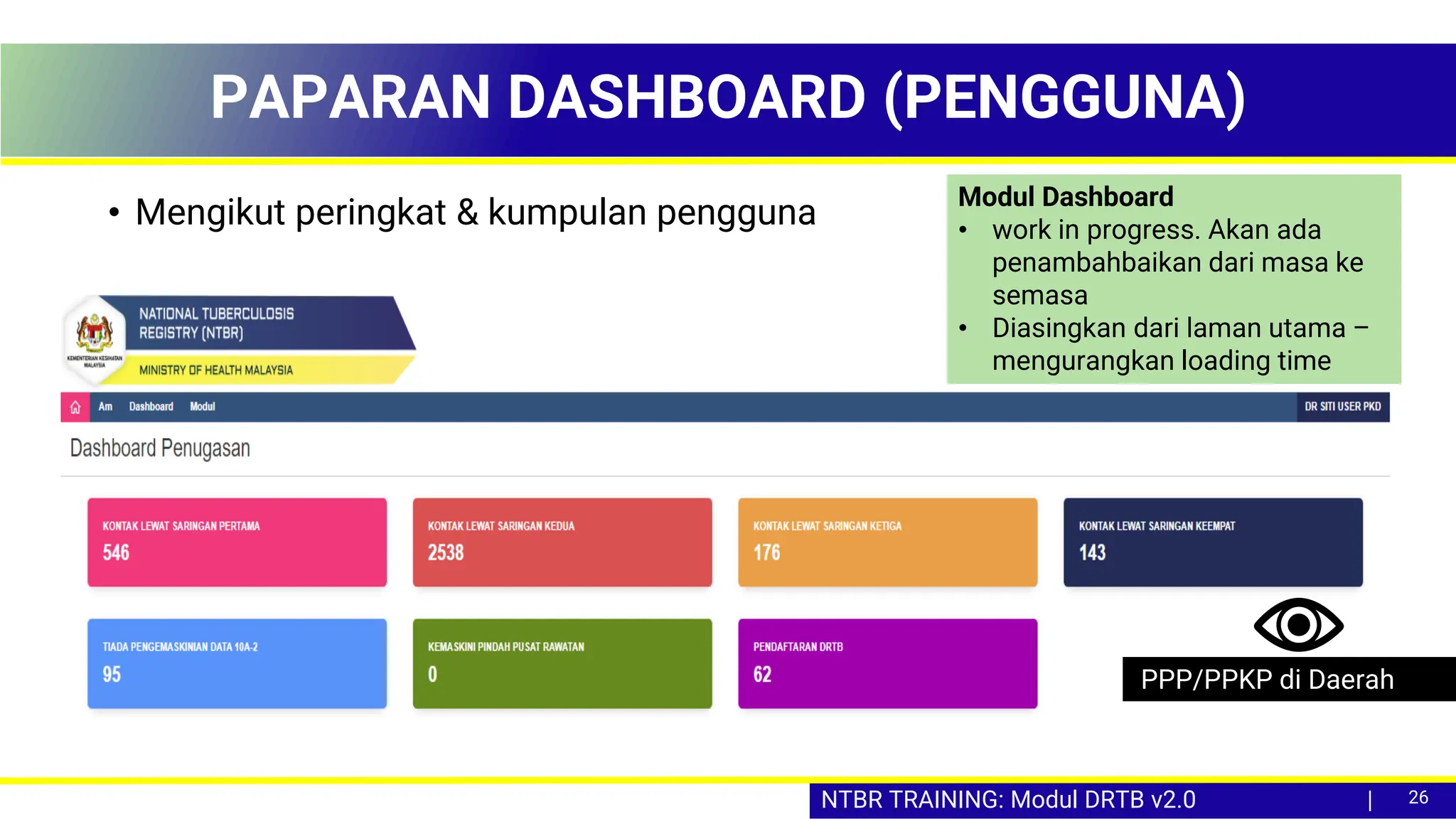733668780-NTBR-Training-Modul-DRTB-Edaran.pdf