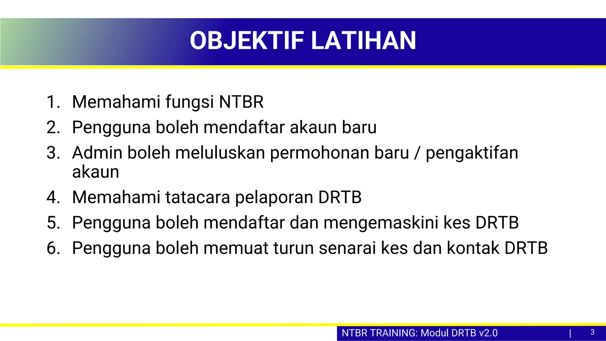 733668780-NTBR-Training-Modul-DRTB-Edaran.pdf