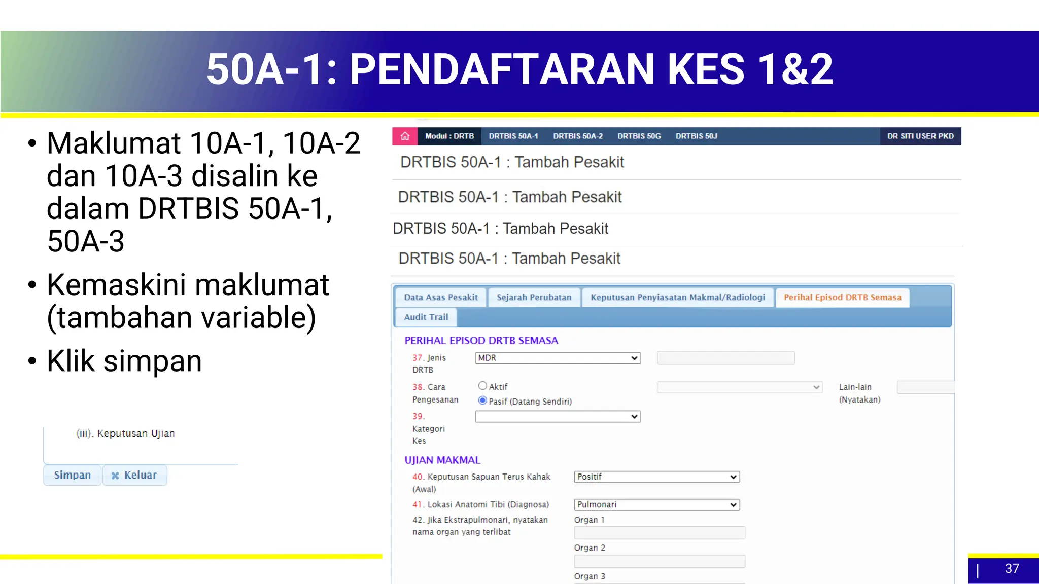 733668780-NTBR-Training-Modul-DRTB-Edaran.pdf