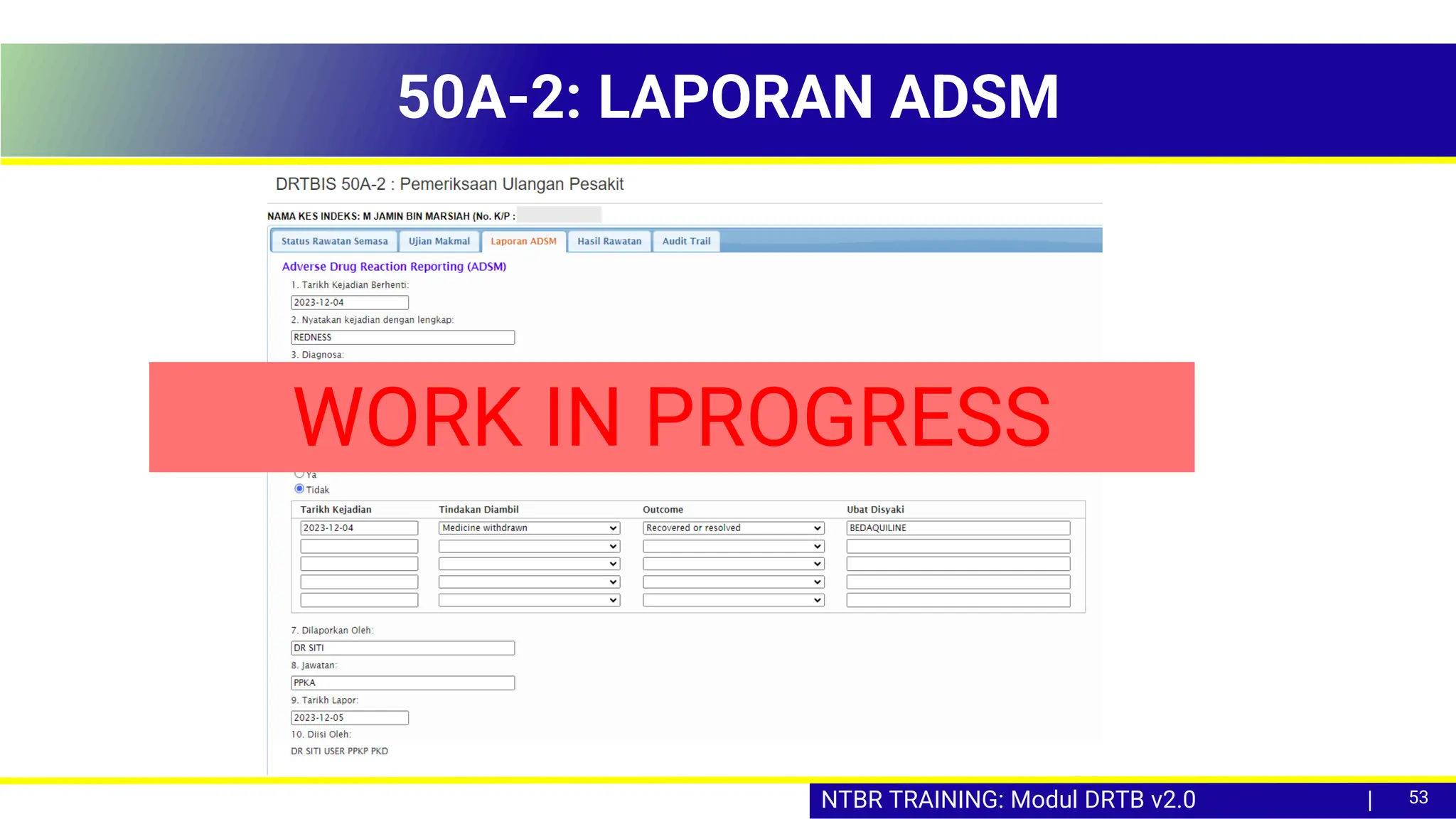 733668780-NTBR-Training-Modul-DRTB-Edaran.pdf
