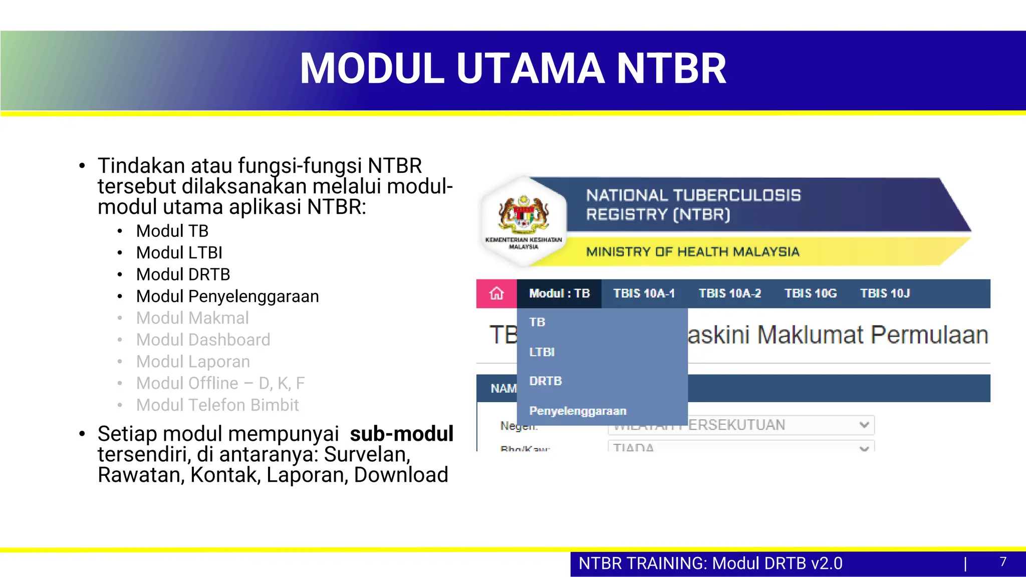 733668780-NTBR-Training-Modul-DRTB-Edaran.pdf