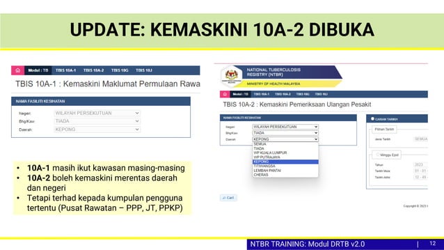 733668780-NTBR-Training-Modul-DRTB-Edaran.pdf