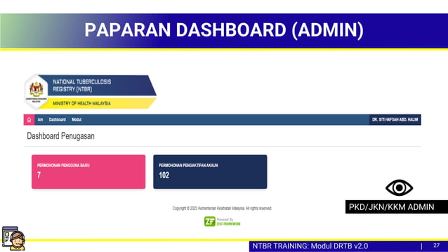 733668780-NTBR-Training-Modul-DRTB-Edaran.pdf