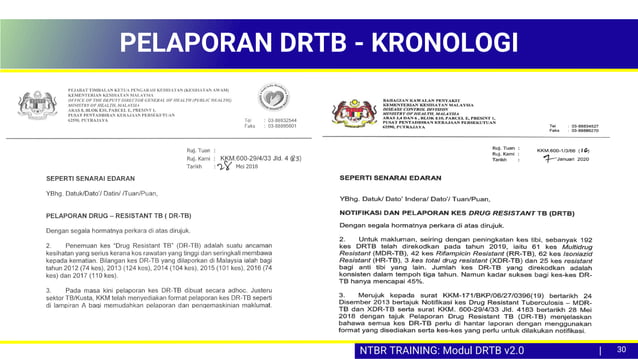 733668780-NTBR-Training-Modul-DRTB-Edaran.pdf