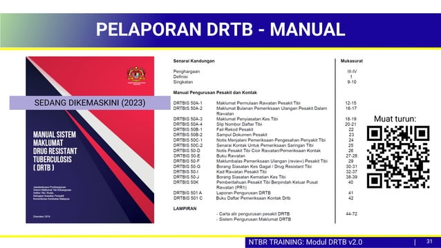 733668780-NTBR-Training-Modul-DRTB-Edaran.pdf