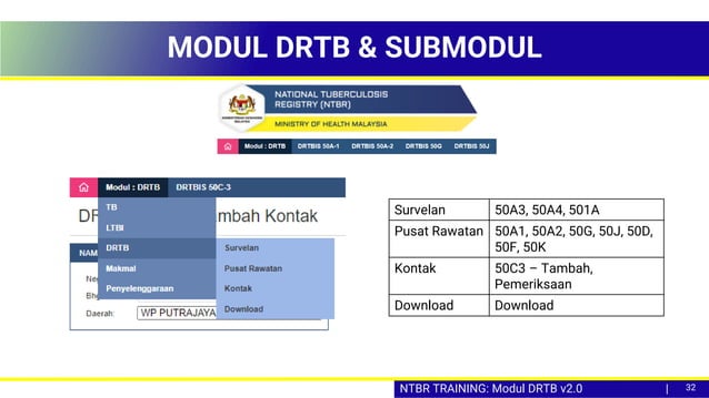 733668780-NTBR-Training-Modul-DRTB-Edaran.pdf