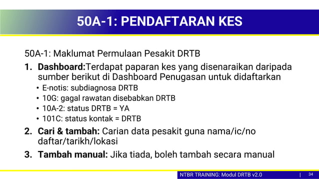 733668780-NTBR-Training-Modul-DRTB-Edaran.pdf
