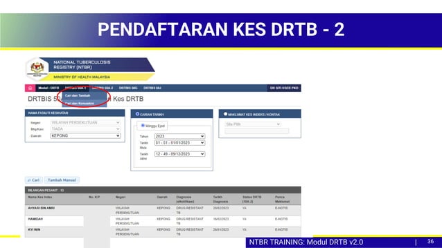 733668780-NTBR-Training-Modul-DRTB-Edaran.pdf