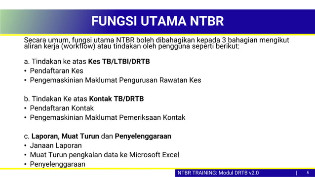 733668780-NTBR-Training-Modul-DRTB-Edaran.pdf