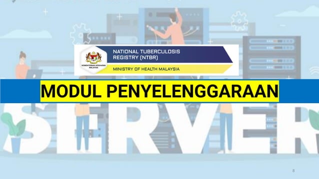 733668780-NTBR-Training-Modul-DRTB-Edaran.pdf