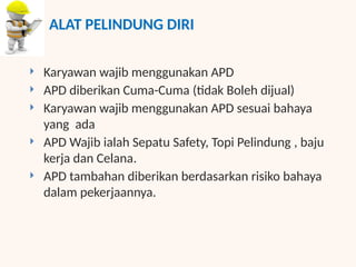 733917840-MATERI-PPT-induksi-SAFETY-2021.pptx