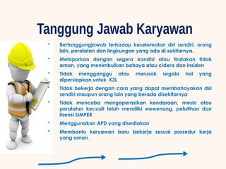 733917840-MATERI-PPT-induksi-SAFETY-2021.pptx