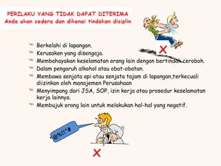 733917840-MATERI-PPT-induksi-SAFETY-2021.pptx