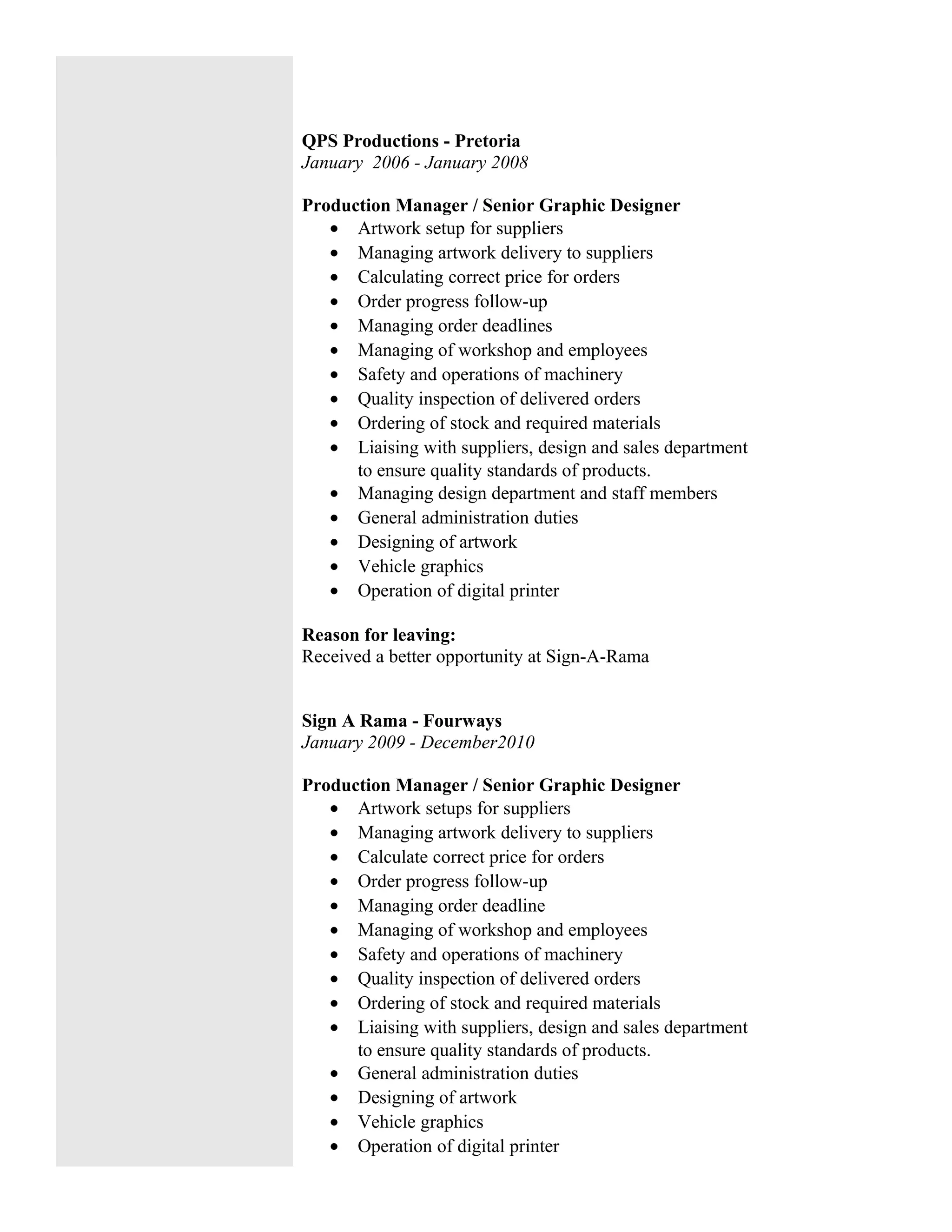 Louis Venter | PDF | Free Download