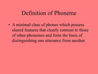 7_340-Phonemics (1).ppt