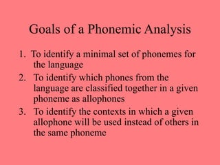 7_340-Phonemics (1).ppt