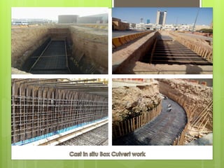 Presentation of Muruj project ( eng M ebaid) | PDF