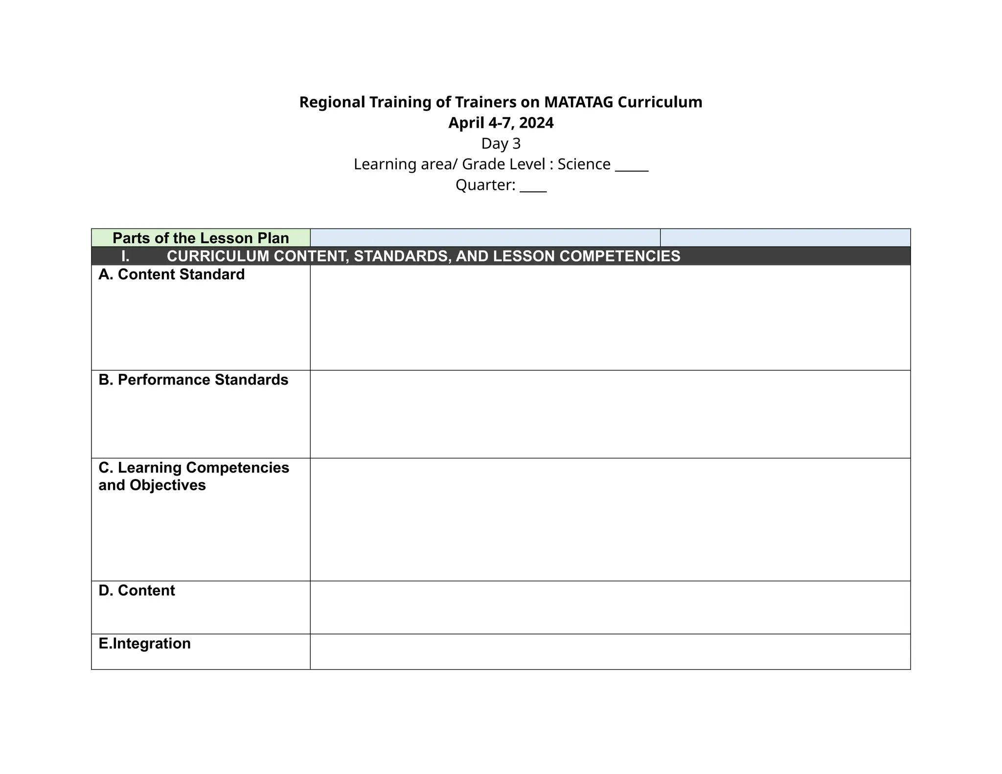 734319449-MATATAG-Lesson-Plan-Template.docx