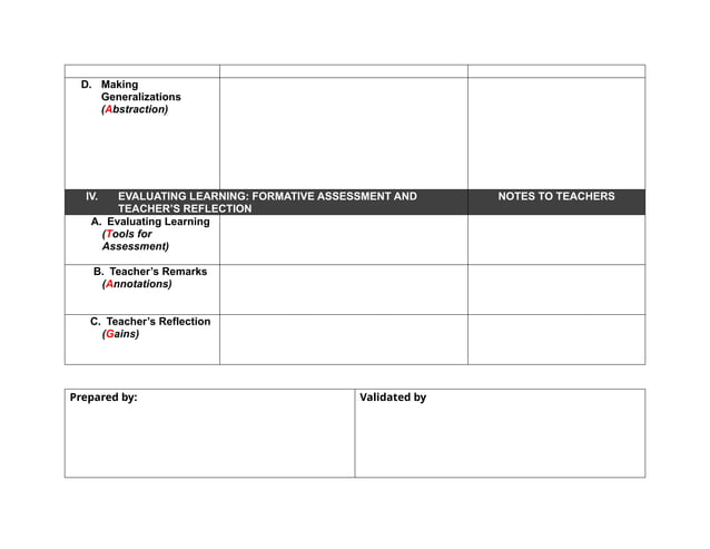 734319449-MATATAG-Lesson-Plan-Template.docx