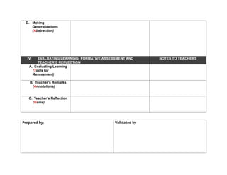 734319449-MATATAG-Lesson-Plan-Template (1).docx