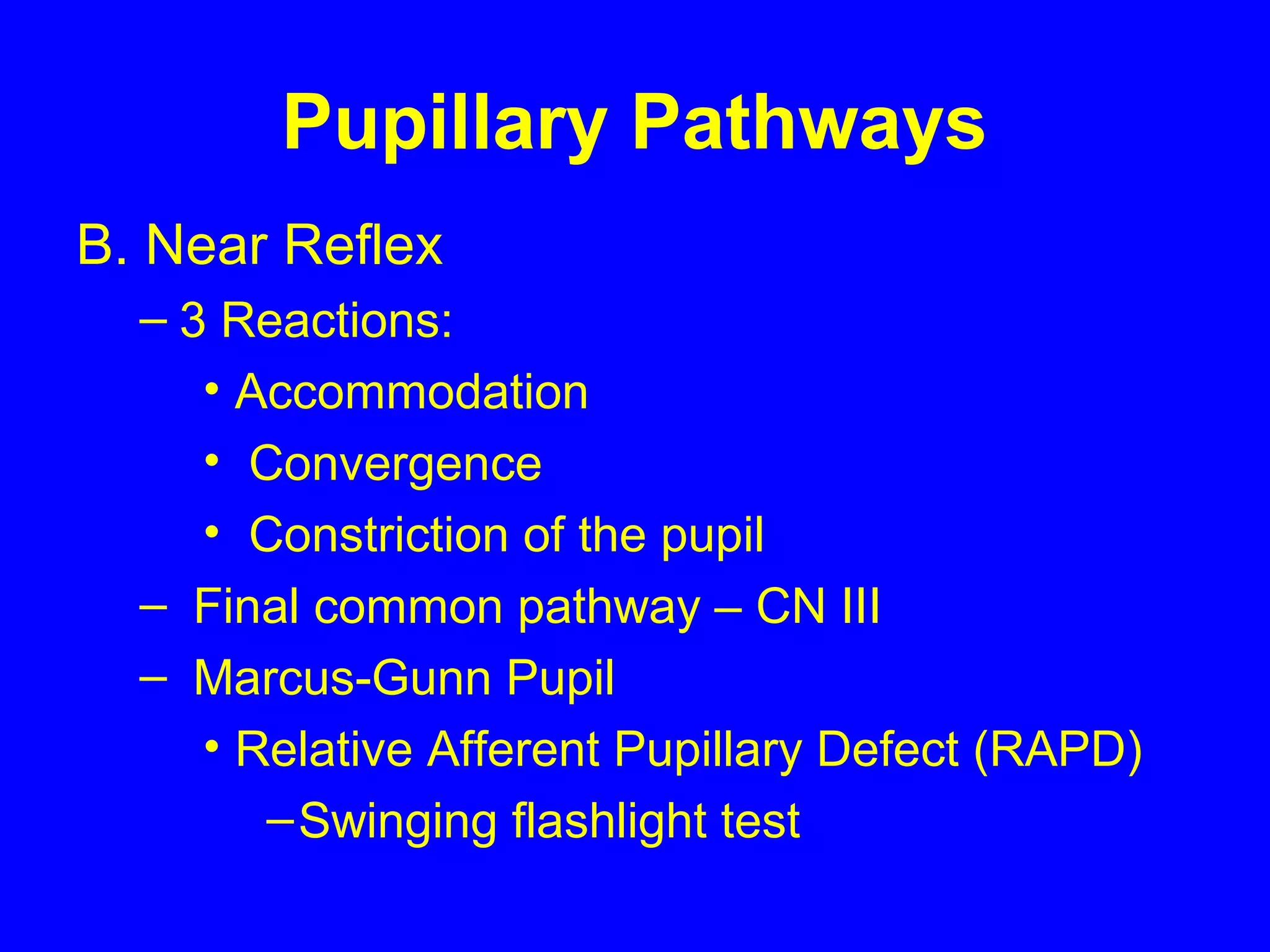 7344134-ophtha-neuro-ophthalmology-160125202855 (1).pdf