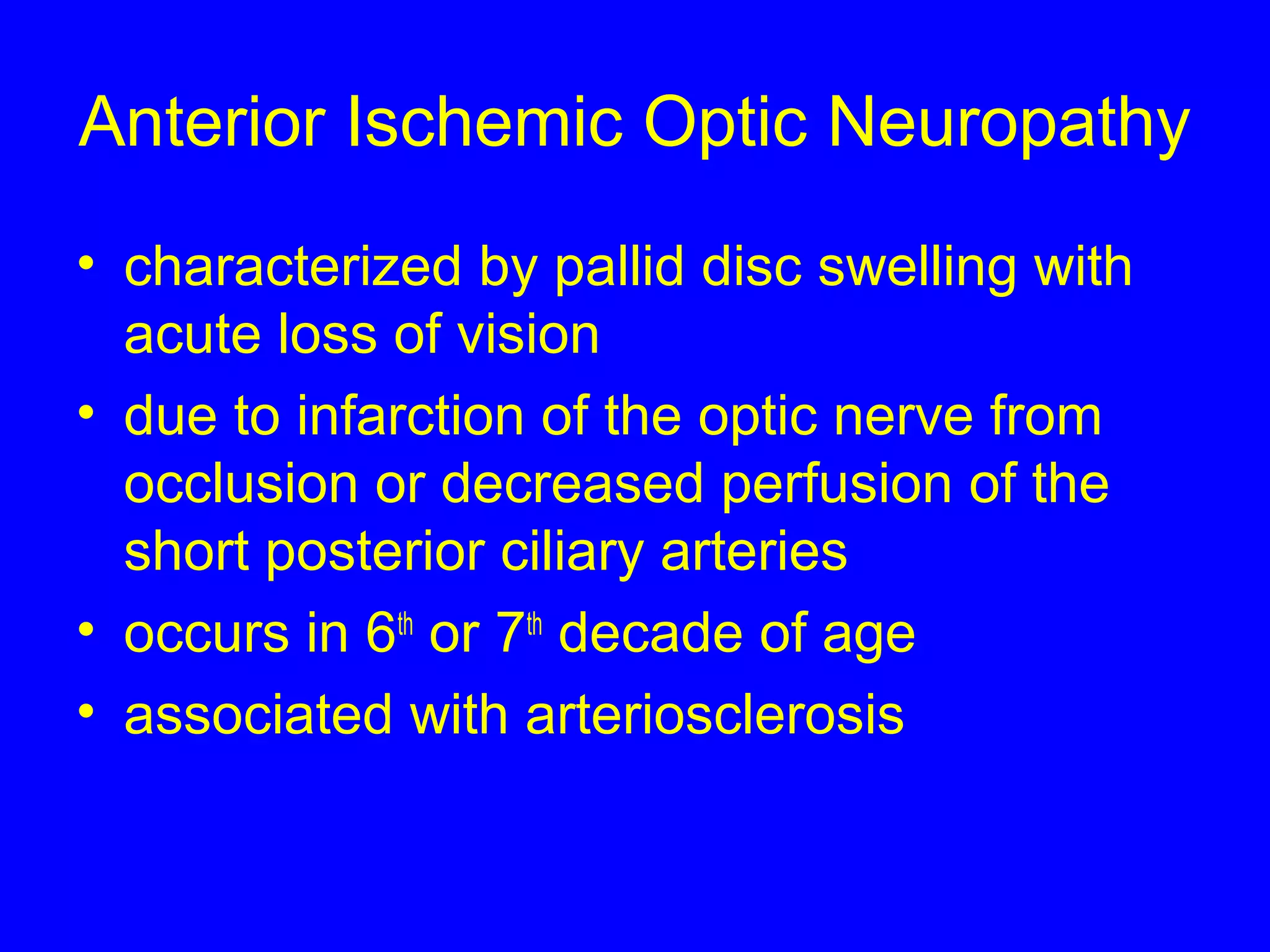7344134-ophtha-neuro-ophthalmology-160125202855 (1).pdf