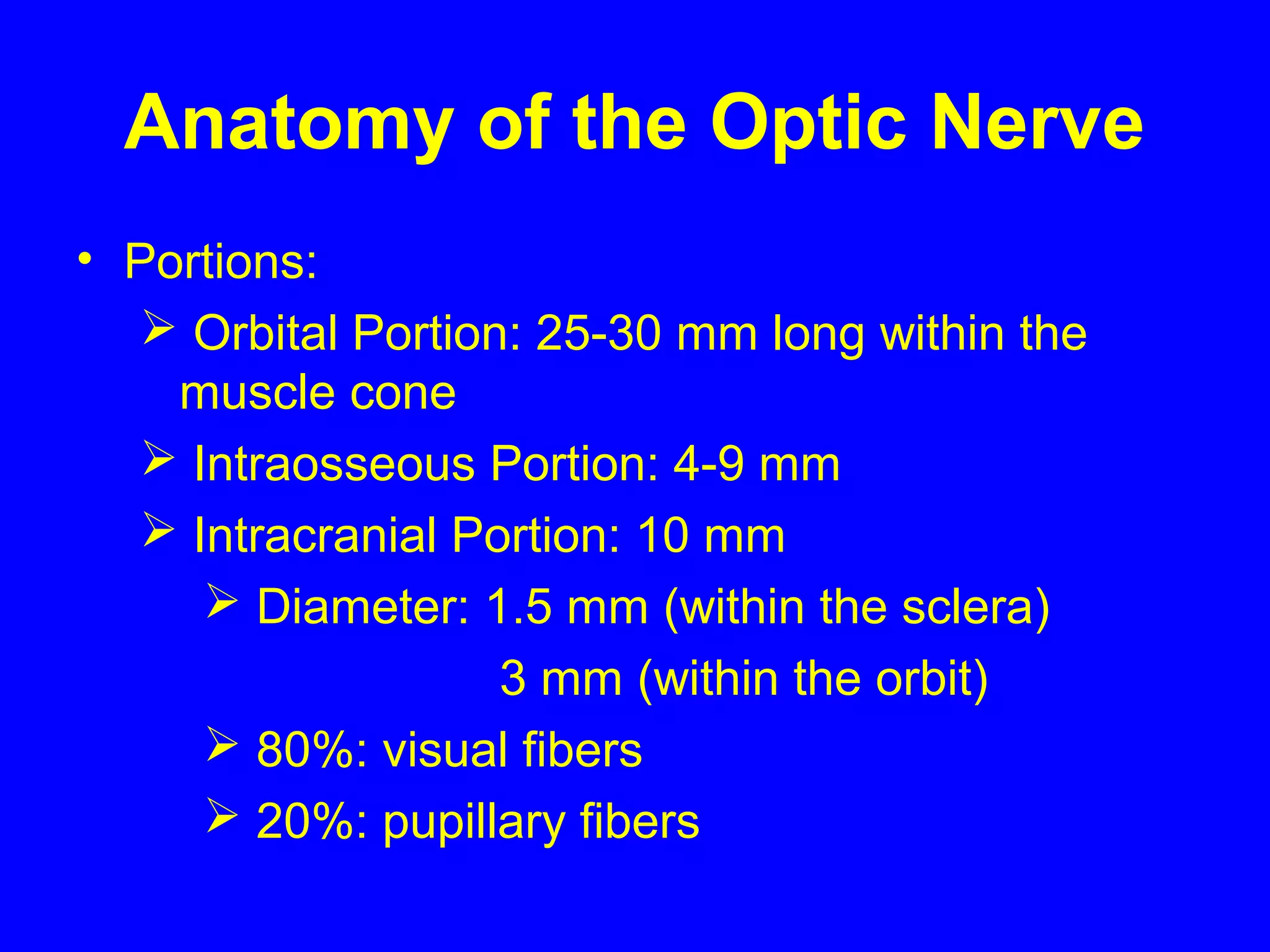 7344134-ophtha-neuro-ophthalmology-160125202855 (1).pdf