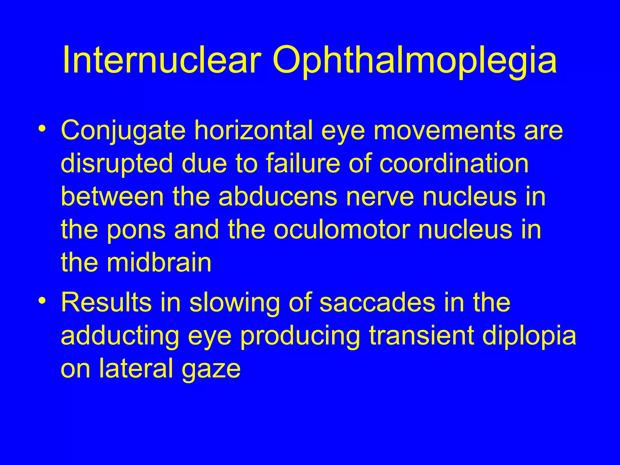 7344134-ophtha-neuro-ophthalmology-160125202855 (1).pdf