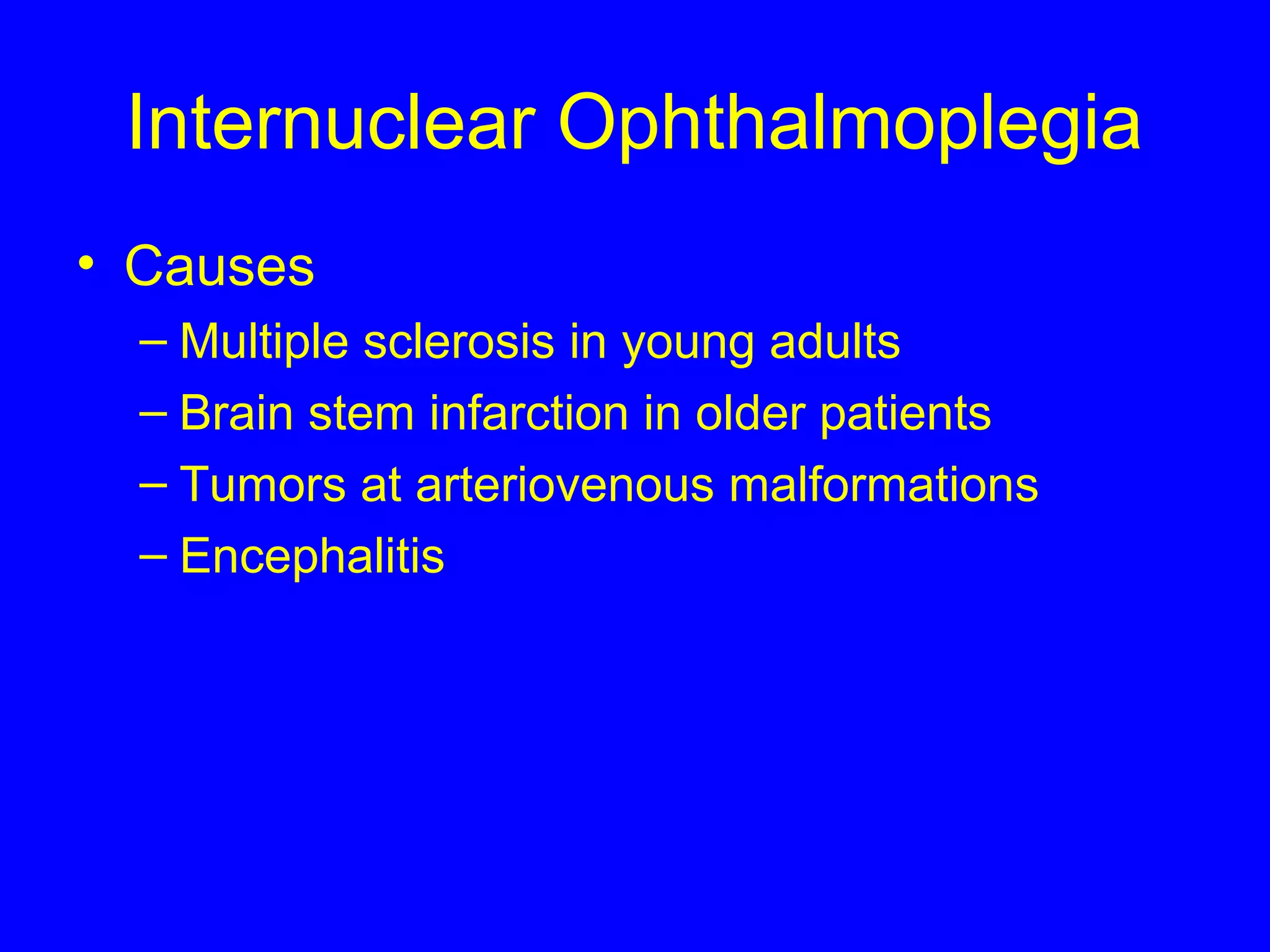7344134-ophtha-neuro-ophthalmology-160125202855 (1).pdf