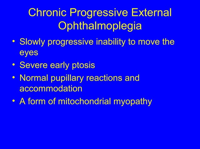 7344134-ophtha-neuro-ophthalmology-160125202855 (1).pdf