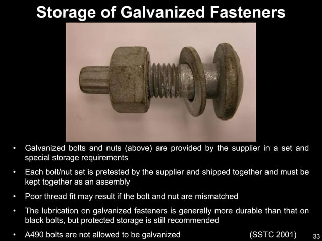 Bolting-welding-1-steel structure connection.ppt | Civil Engineering ...