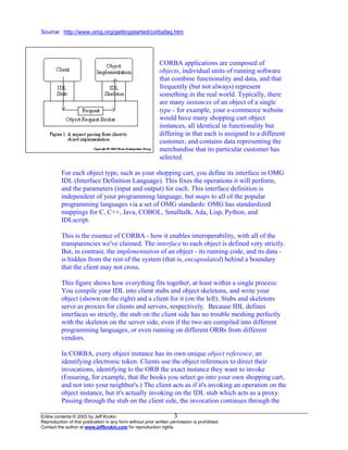 EAI and Attachmate Pt. 2 9-00 | PDF
