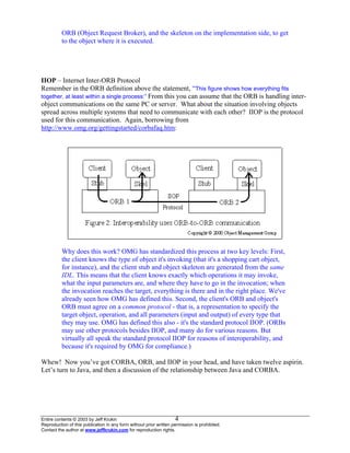 EAI and Attachmate Pt. 2 9-00 | PDF