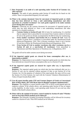 MOOWRScheme PPT document note on moowr scheme | PDF