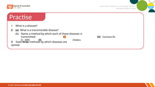 734683839-MCE-IGCSE-Biology-PPT-C10-1.pptx