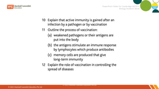 734683839-MCE-IGCSE-Biology-PPT-C10-1.pptx
