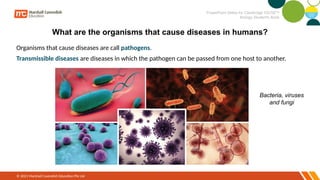734683839-MCE-IGCSE-Biology-PPT-C10-1.pptx