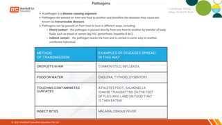 734683839-MCE-IGCSE-Biology-PPT-C10-1.pptx