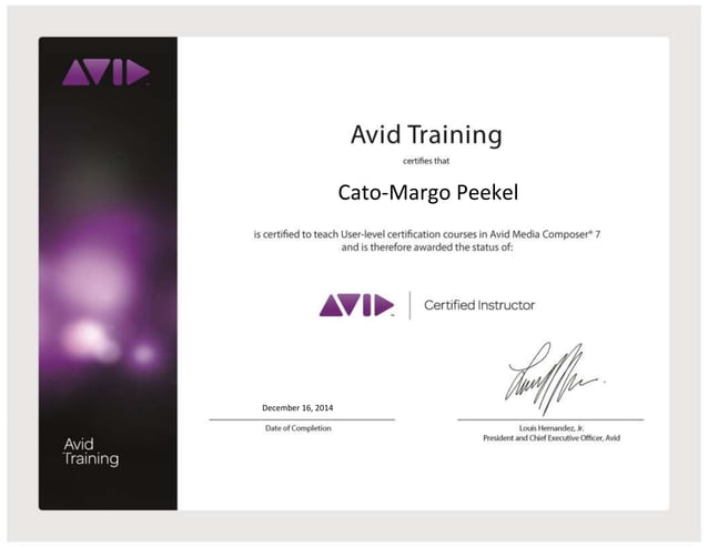 Cato-Margo Peekel AMC 7 | PDF