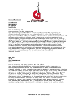 Copy of Saudi resume-1 | DOCX