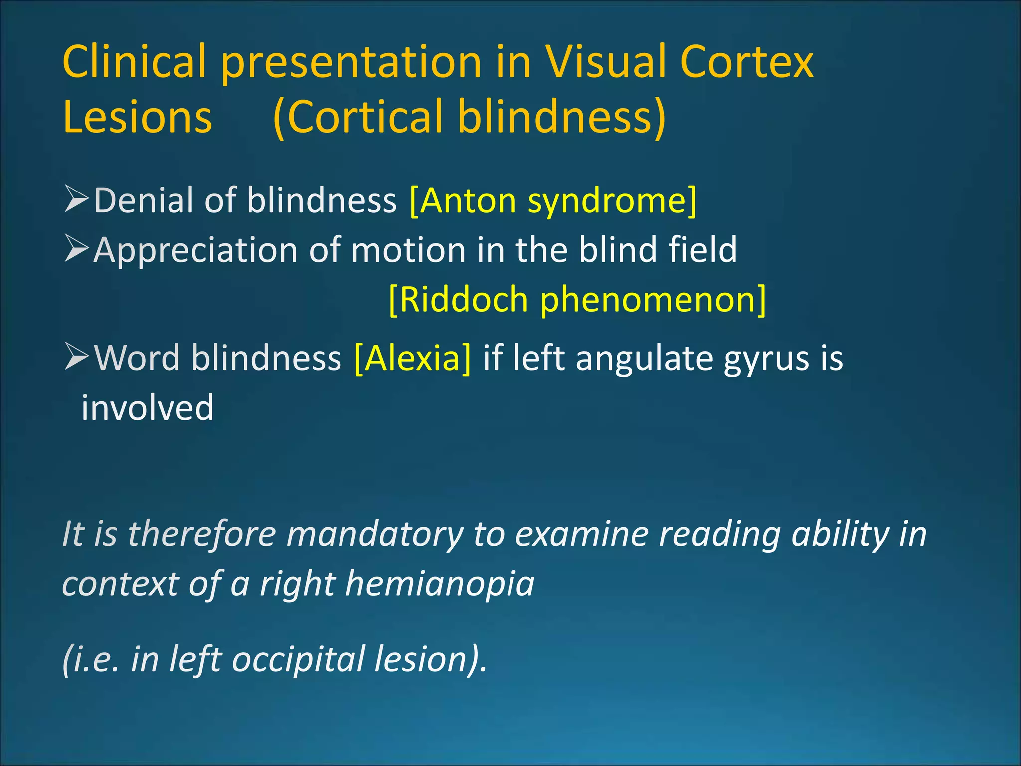 734_Visual_Pathway_lesions.pptx