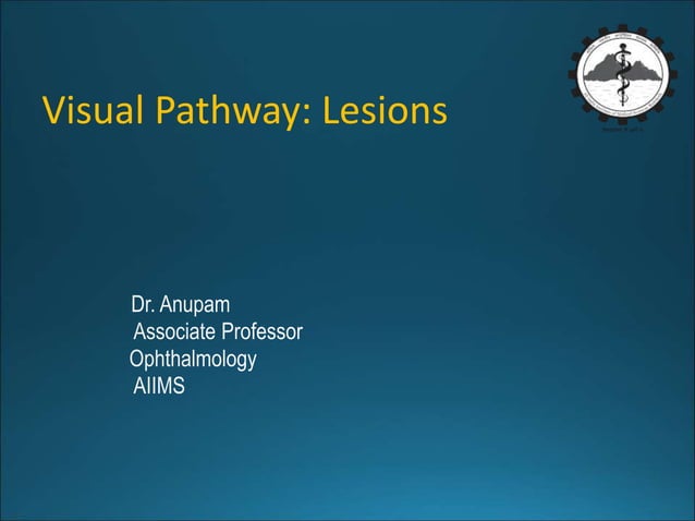 734_Visual_Pathway_lesions.pptx