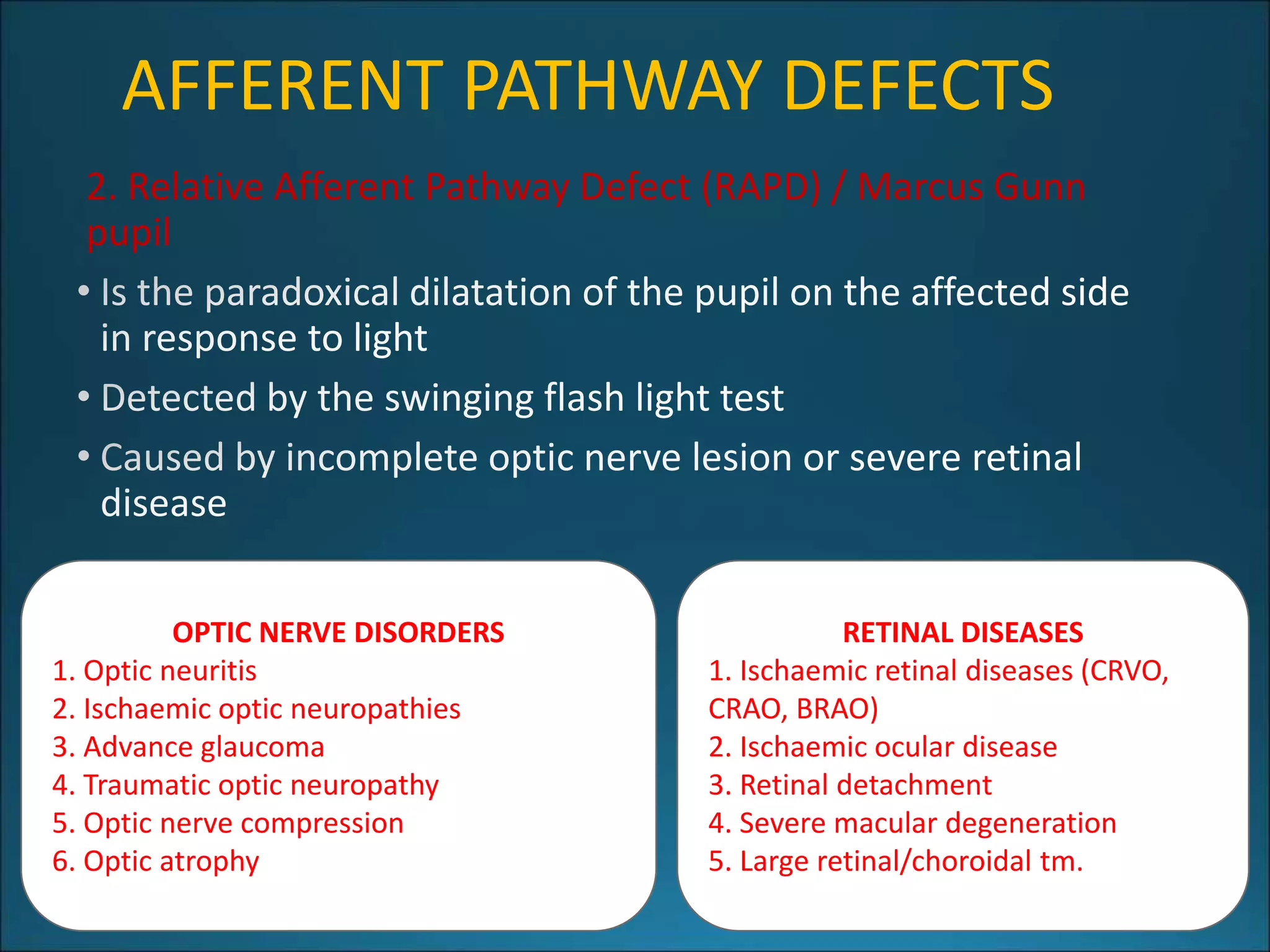 734_Visual_Pathway_lesions.pptx